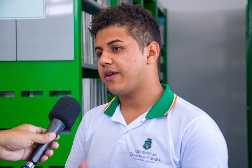 PROGRAMA DO RUBÃO - Notícias políticas