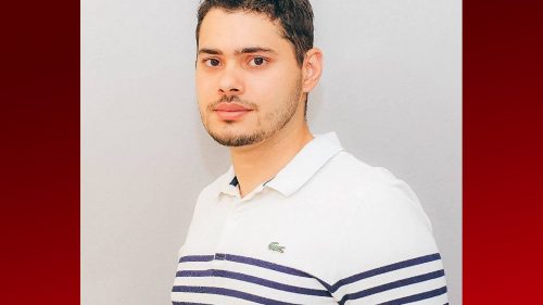 PROGRAMA DO RUBÃO - Notícias políticas