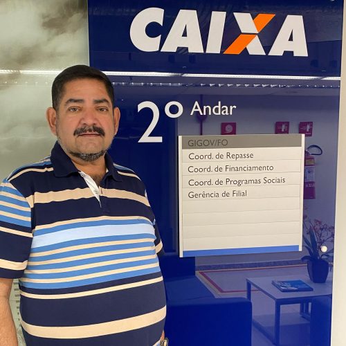 PROGRAMA DO RUBÃO - Notícias políticas