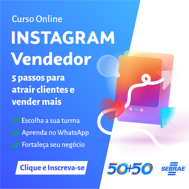 PROGRAMA DO RUBÃO - Notícias políticas