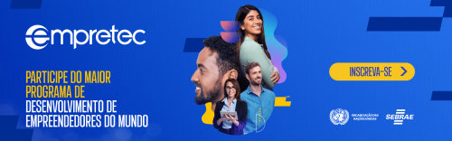 PROGRAMA DO RUBÃO - Notícias políticas