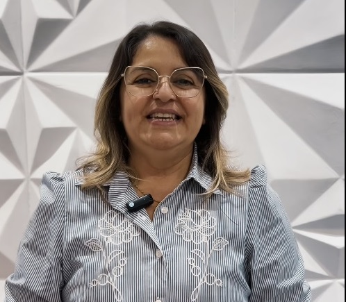 PROGRAMA DO RUBÃO - Notícias políticas