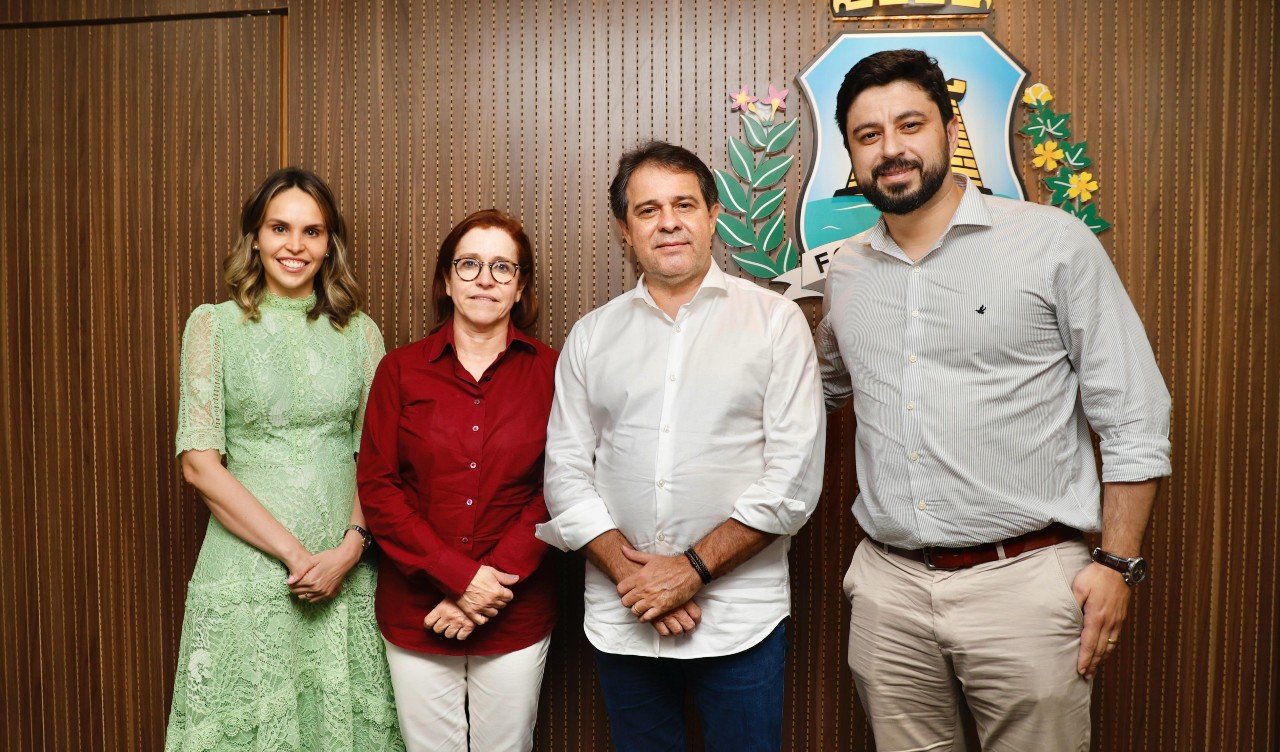 PROGRAMA DO RUBÃO - Notícias políticas